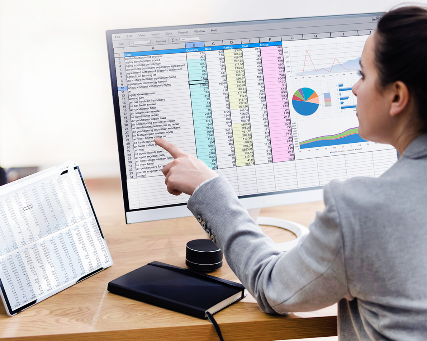 Pay & Trace Automation Solutions | Flintfox