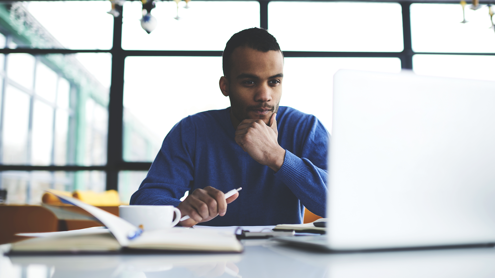 Pay & Trace Automation Solutions | Flintfox