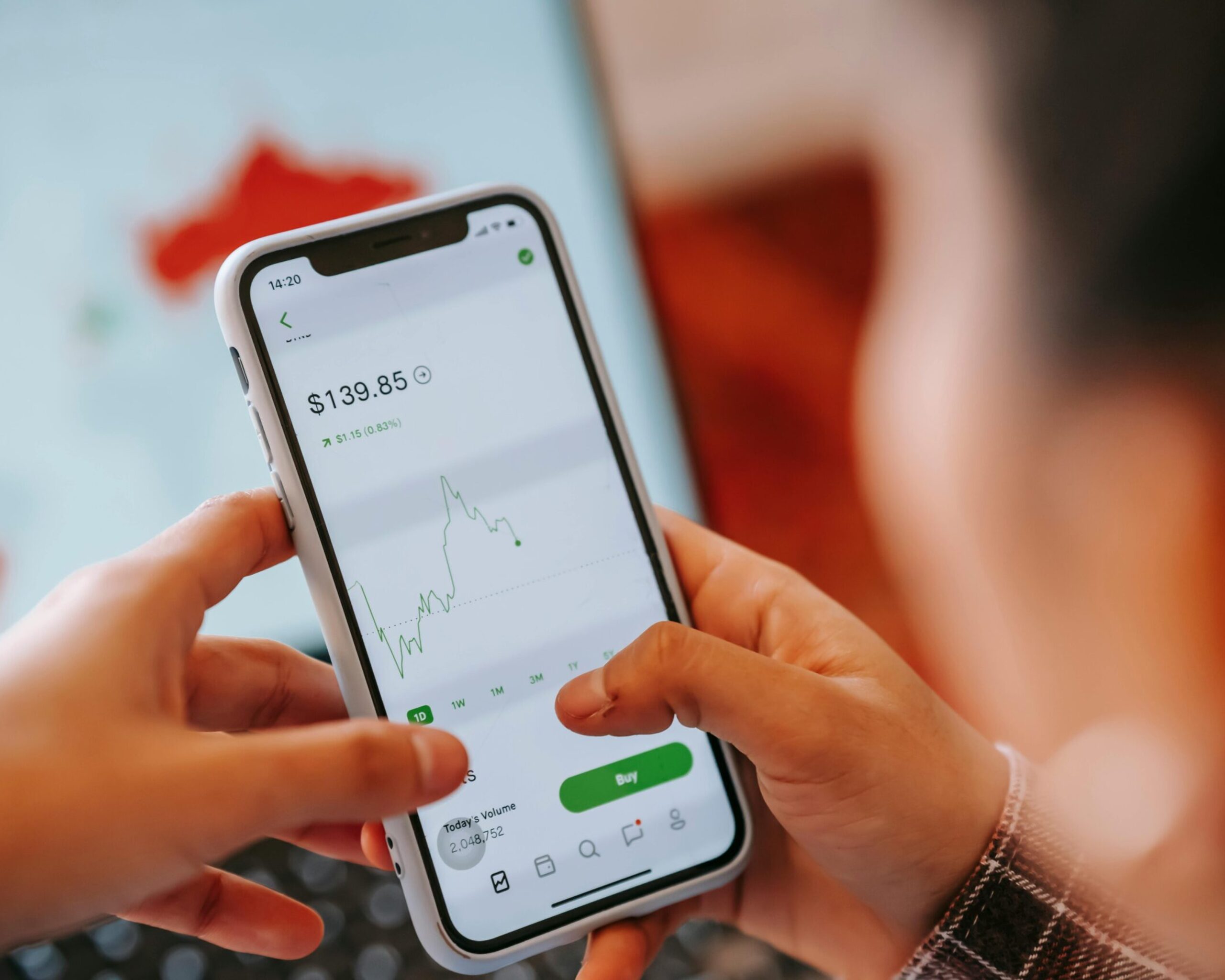 Price Changes Solutions | Flintfox